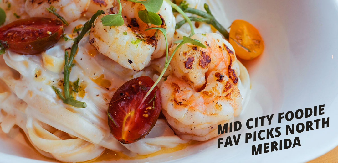 Home - MID City Beat